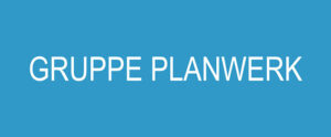 Team - Gruppe Planwerk